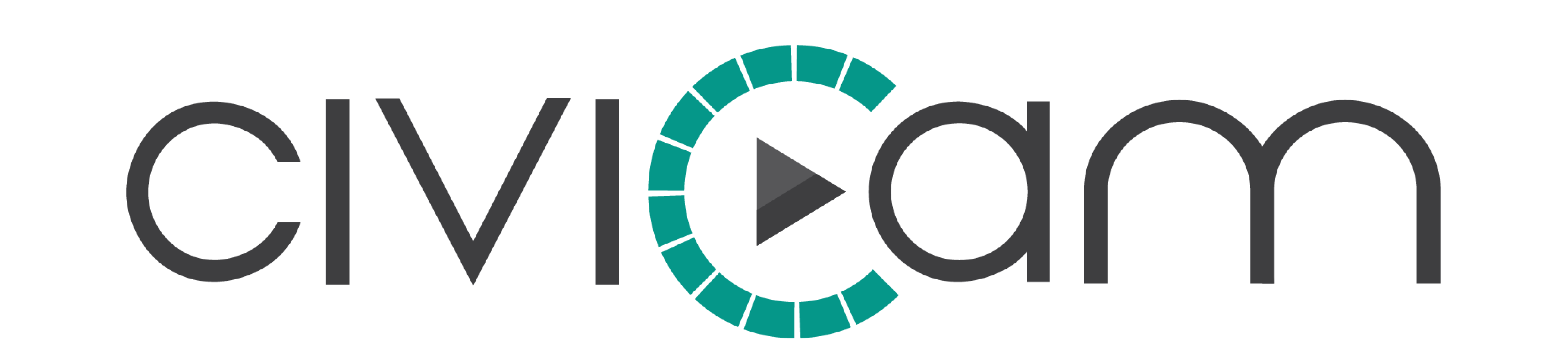 CiviCam: Informazione Istituzionale Integrata | info@civicam.it - Tel ...